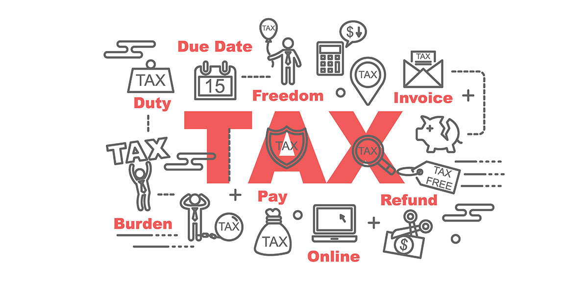 What You Need to Know About Taxation in India - Easy Tax Planner Blogs